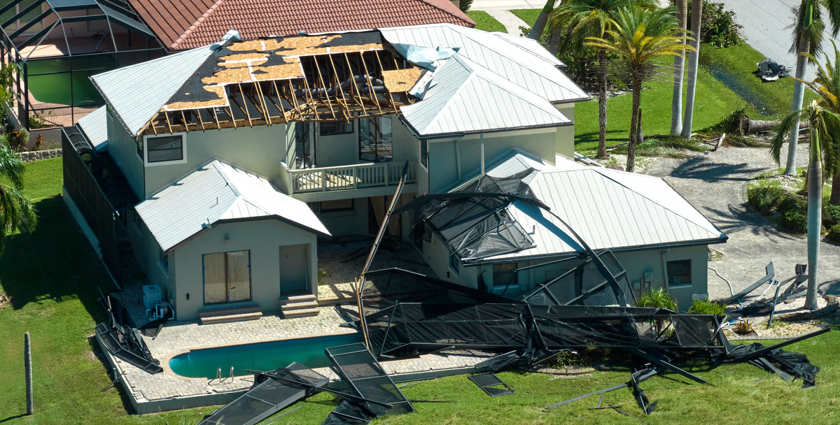 Material Lists: What Are They and How To Create Them for Construction Projects | Hover Blog